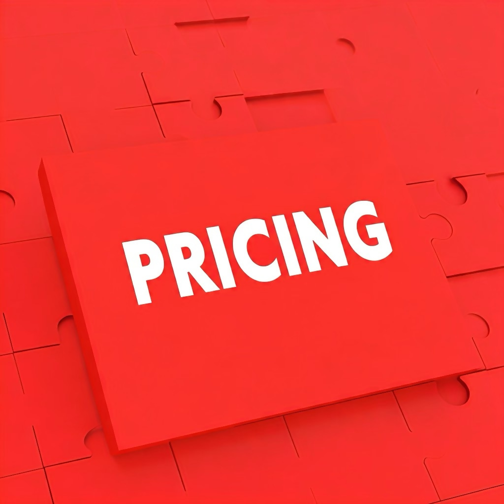 Ethical Considerations in Nature Science - Room Raiders Escape Games